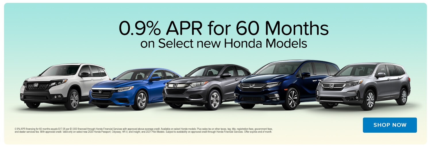 Autonation Honda Fremont Honda Dealer In Fremont Ca Autonation