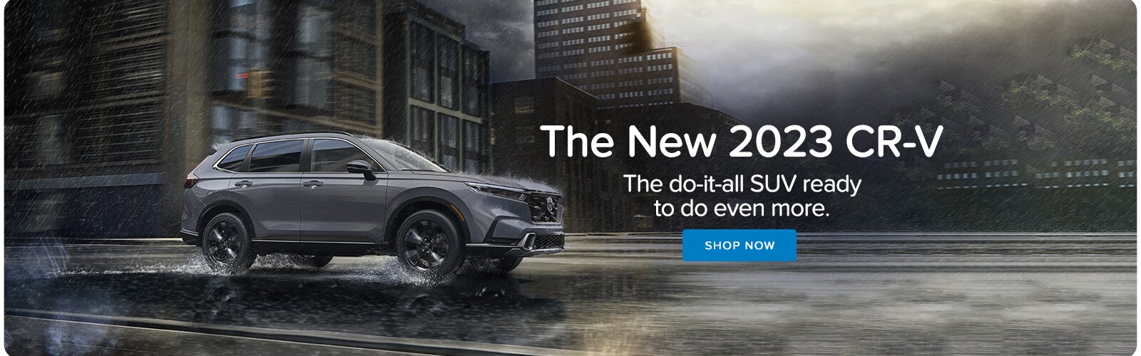 AutoNation Honda East Las Vegas | Honda Dealership in Las Vegas, NV