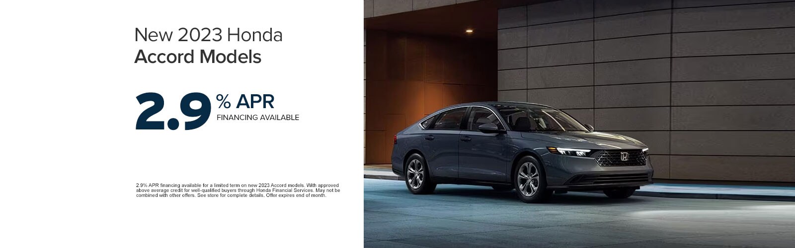 AutoNation Honda 385 | Honda Dealership in Memphis, TN