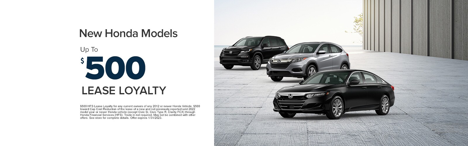 AutoNation Honda Miami Lakes | Honda Dealership in Miami Lakes, FL