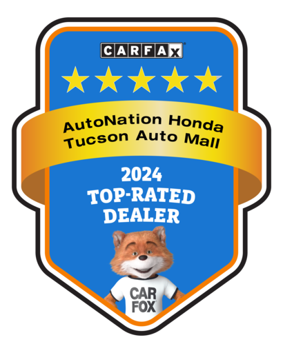 Autonation Logo About AutoNation Honda Lewisville | Dealership In