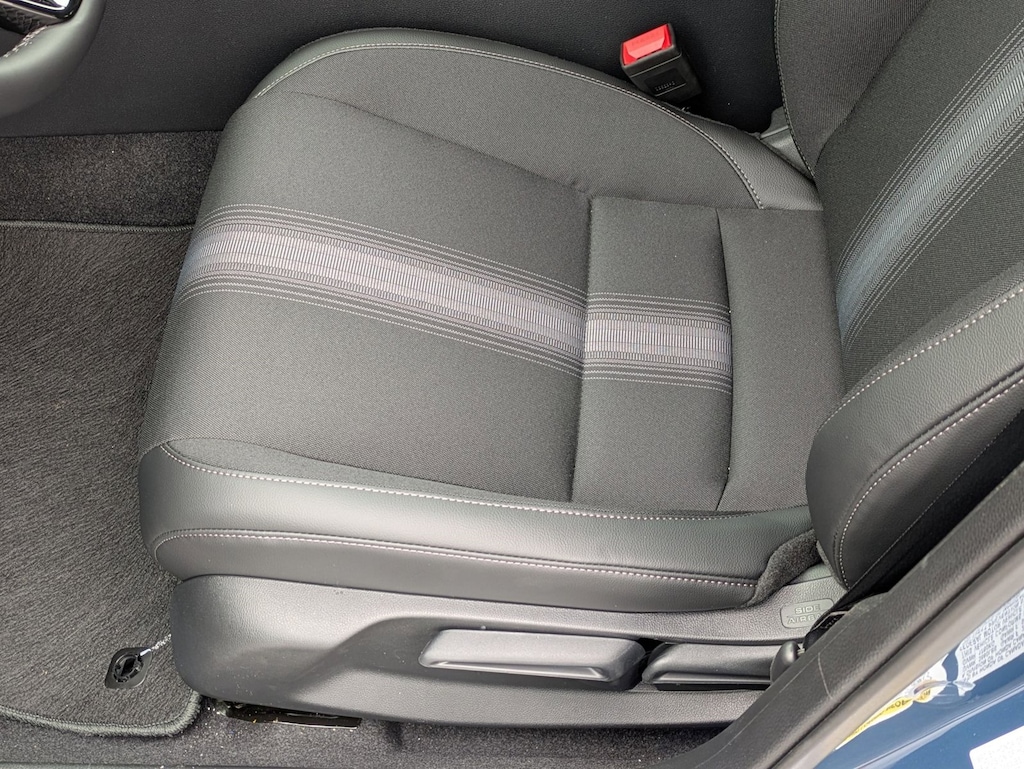 New 2026 Honda Civic For Sale Sedan Blue Lagoon Pearl | Valencia CA ...