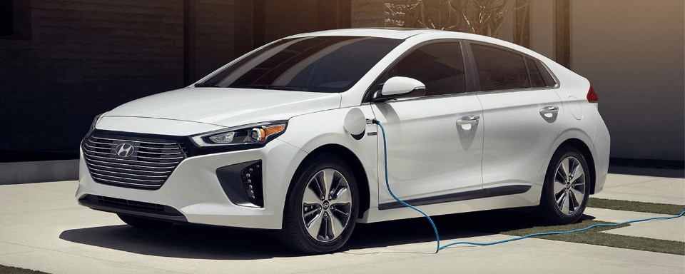 Hyundai Blue Drive at AutoNation in Corpus Christi, TX | AutoNation ...