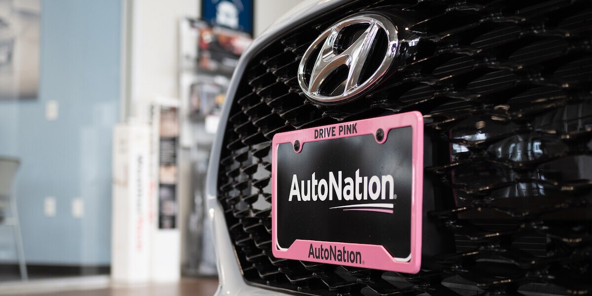 About AutoNation Hyundai Carlsbad | North San Diego Hyundai Dealer