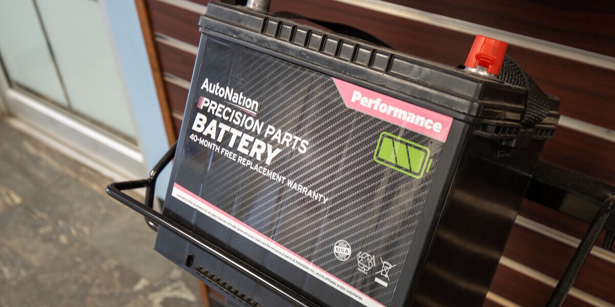 Hyundai Parts in Carlsbad, CA | AutoNation Hyundai Carlsbad