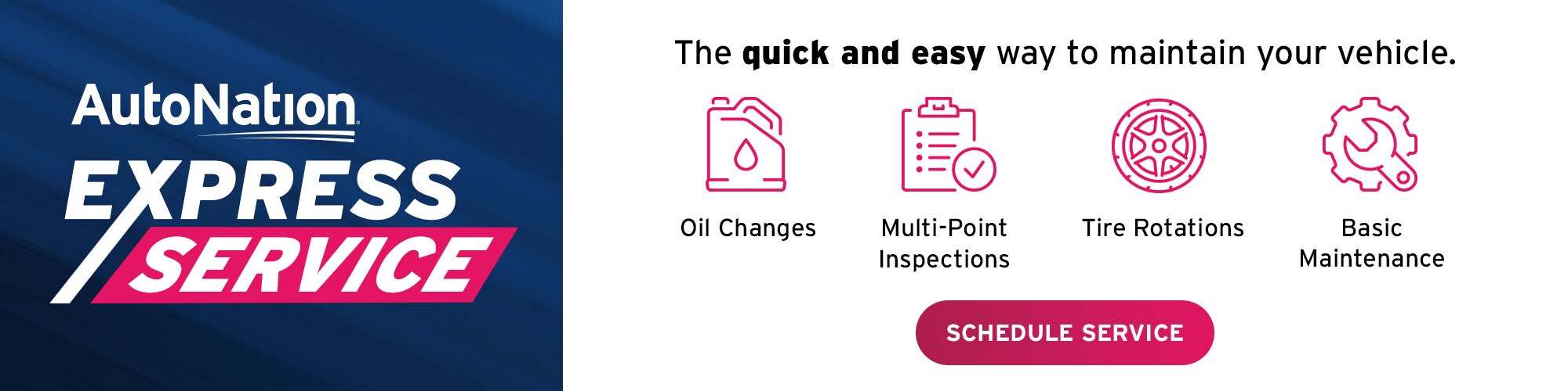 Hyundai Service Specials & Parts Coupons | AutoNation Hyundai Columbia