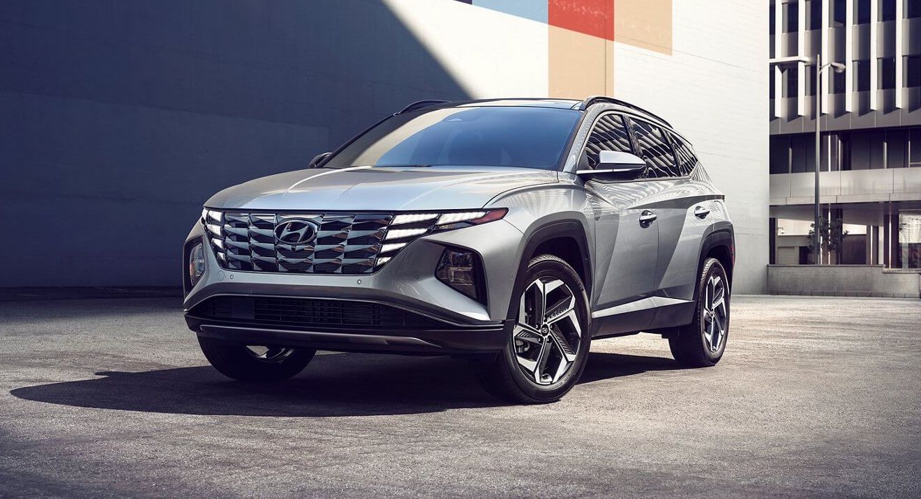 2022 Hyundai Kona in Savannah, GA | AutoNation Hyundai Savannah