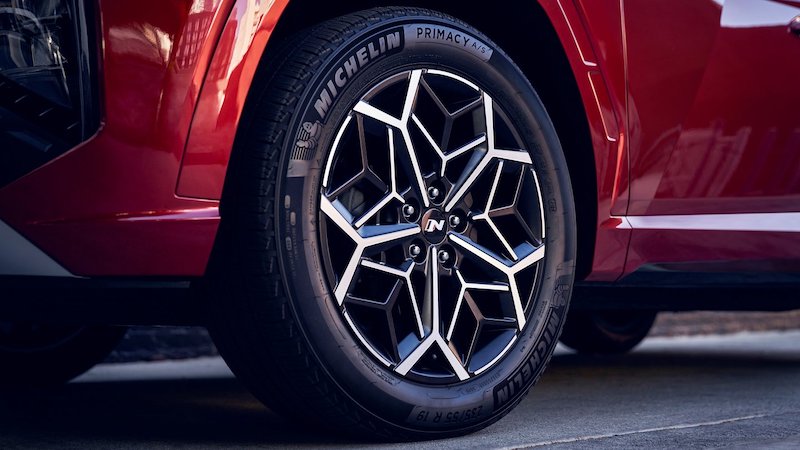 Hyundai Parts & Accessories in Savannah, GA | AutoNation Hyundai Savannah