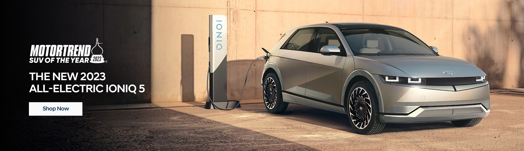 AutoNation Hyundai Hilton Head | South Carolina Hyundai Dealer