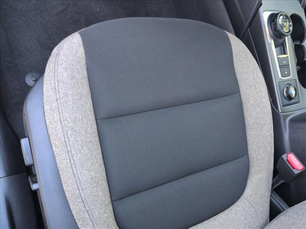 New Ford Bronco Sport For Sale Katy, TX | 3FMCR9BNXSRF40437 ...