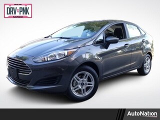 New Ford Trucks, Cars, & SUV's Margate, FL | AutoNation Ford Margate