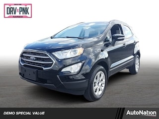 New Ford Trucks, Cars, & SUV's Margate, FL | AutoNation Ford Margate