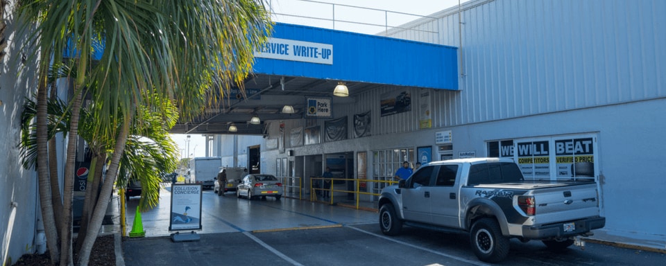 Ford Service Center Near Me Miami FL AutoNation Ford Miami ford-service-center-near-me-miami-fl-autonation-ford-miami