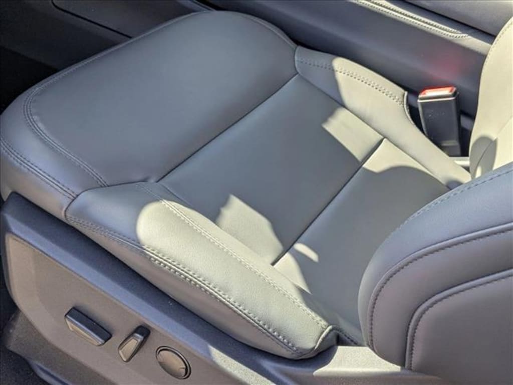 New Ford Expedition Max For Sale Jacksonville, FL | 1FMJK1H82TEA07551 ...