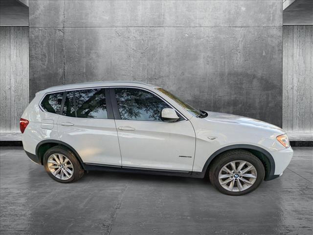 Pre Owned BMW i3 For Sale Near Me BMW of Delray Beach