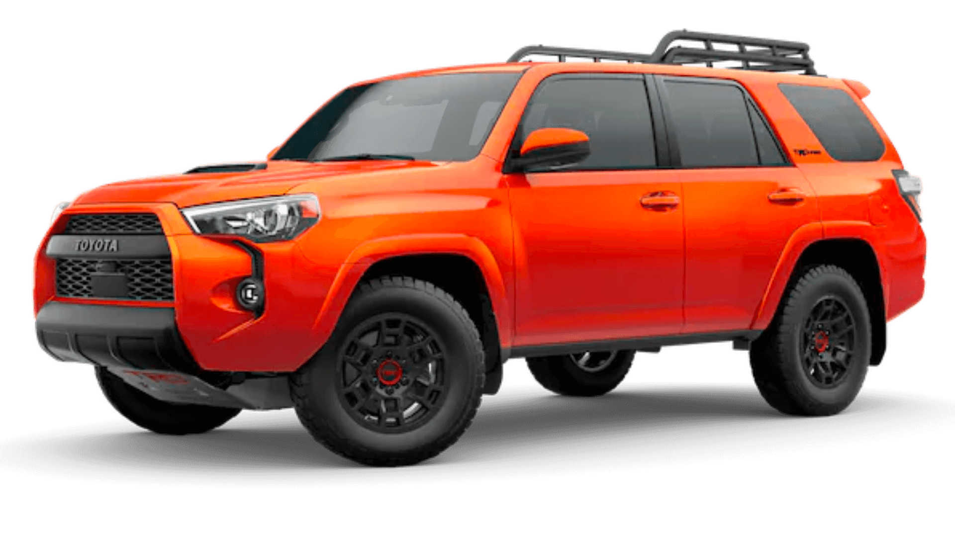 Toyota Vehicle Research Overview | AutoNation Toyota Irvine