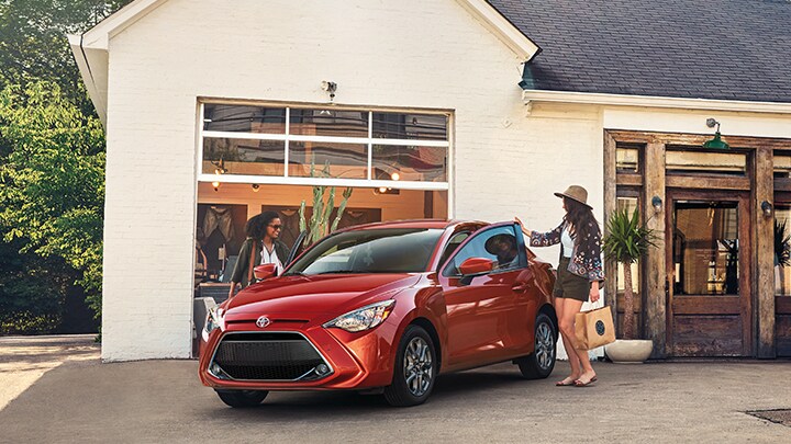 Tempe Toyota Dealership | New & Used Cars | AutoNation