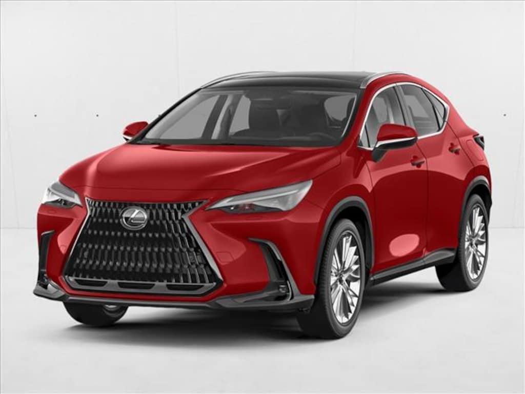Used LEXUS NX 350h For Sale Panama City, FL | 2T2GKCEZ9NC002971 ...