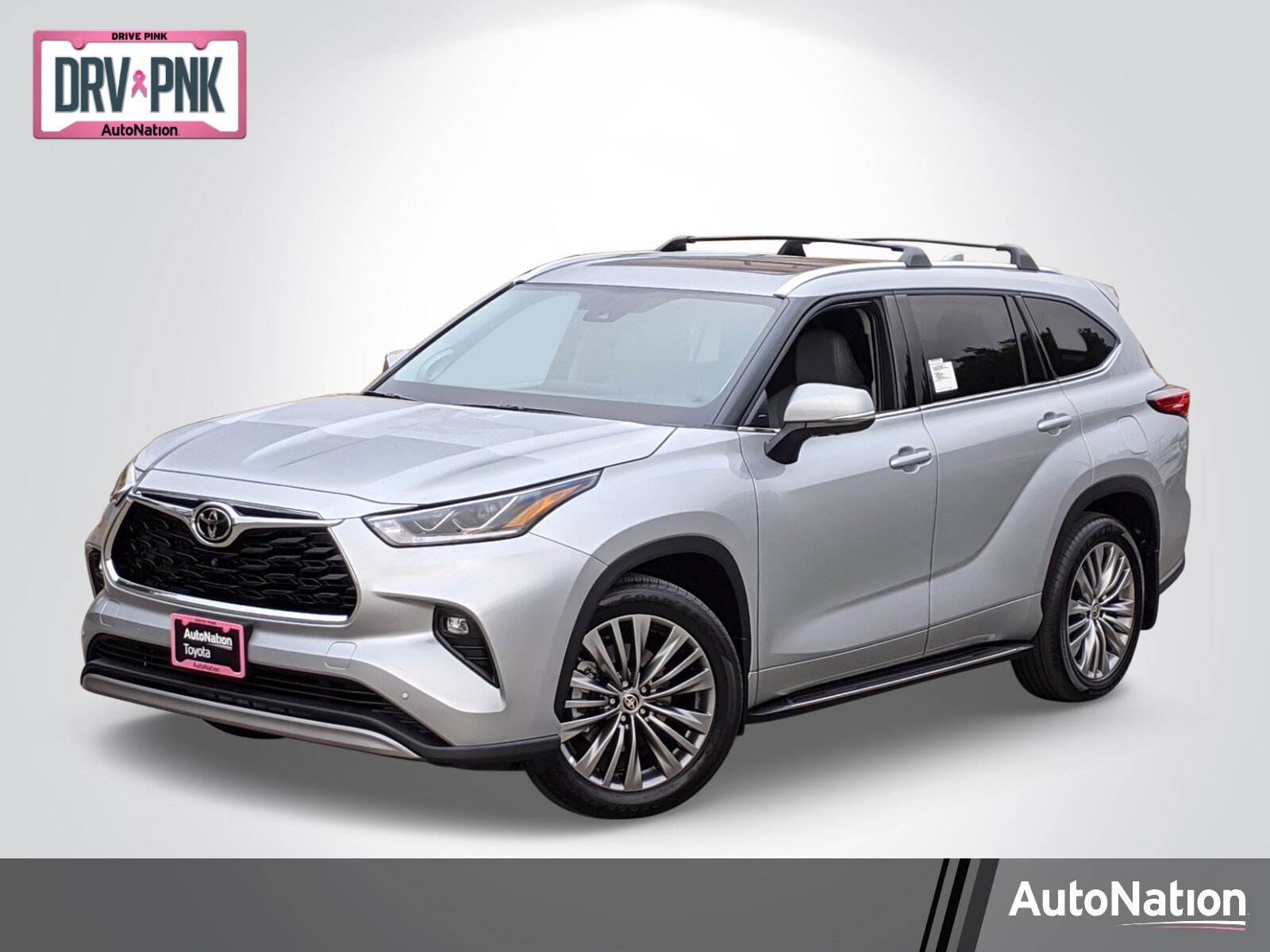 What Does The Vsc Light Mean On My Toyota Highlander | Shelly Lighting