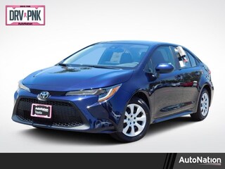 New Toyota Cars, Trucks, & SUVs for Sale in Irvine, CA