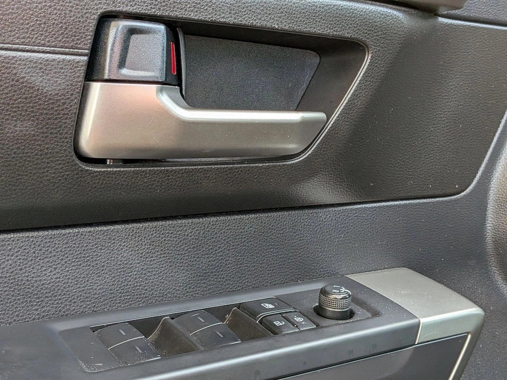 Used 2023 Toyota Tundra For Sale at AutoNation Toyota Pinellas Park ...