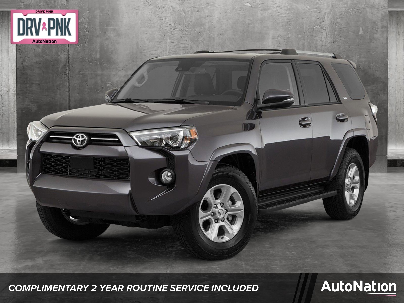 2017 Toyota 4runner Interior Colors | Cabinets Matttroy