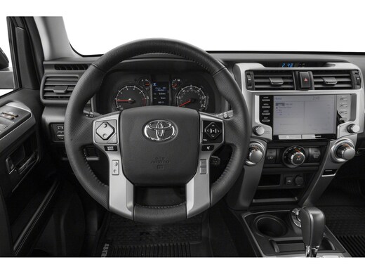 Toyota 4runner Interior Pictures | Cabinets Matttroy