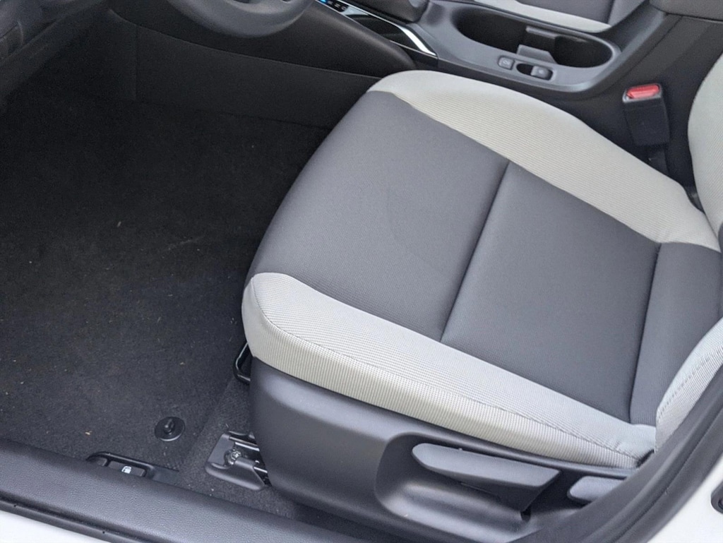 Used 2026 Toyota Corolla For Sale | Pembroke Pines FL | TP390881