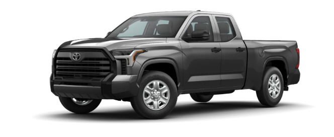 Toyota Tundra Colors | AutoNation Toyota Irvine