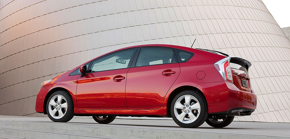 Used 2015 Toyota Prius For Sale in Fort Myers at AutoNation Toyota Fort ... Used 2015 Toyota Prius For Sale in Fort Myers at AutoNation Toyota Fort ...