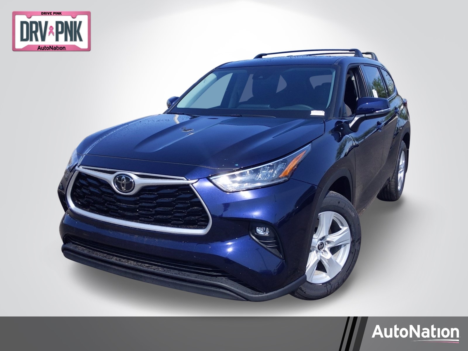 What Does The Vsc Light Mean On My Toyota Highlander | Shelly Lighting