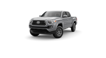 Toyota Dealership Near Me Winter Park, FL | AutoNation Toyota Winter Park