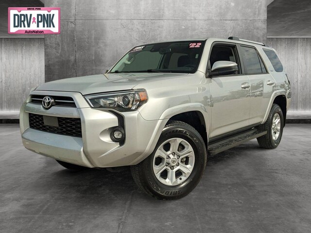 2017 Toyota 4runner Interior Colors | Cabinets Matttroy
