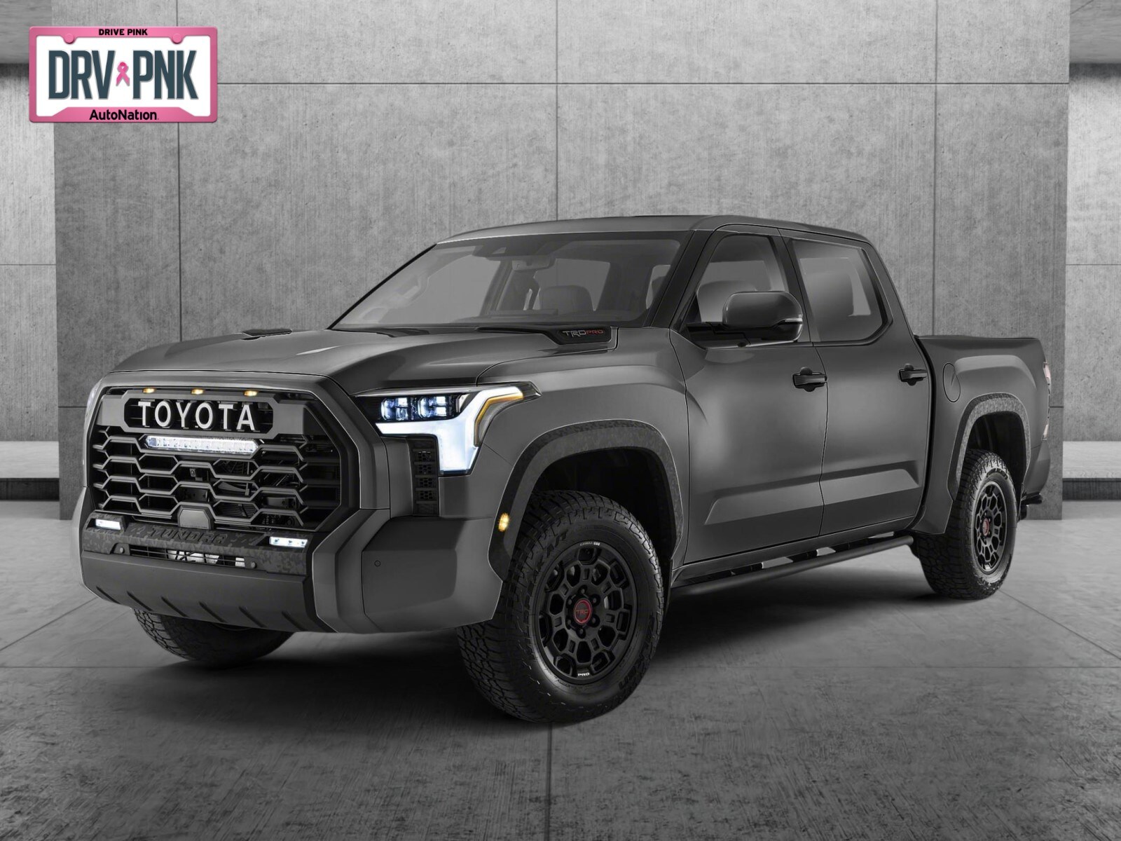 Toyota Tropro Truck Offer Discounts | www.oceanproperty.co.th