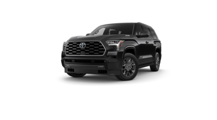 Toyota Dealership Near Me Winter Park, FL | AutoNation Toyota Winter Park