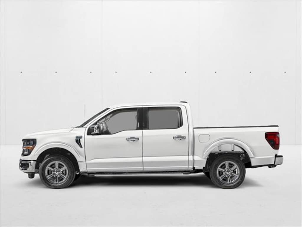 New Ford F-150 For Sale Tustin, CA | 1FTFW3L89TFA33186 | AutoNation ...