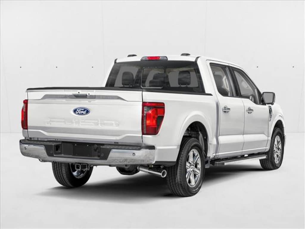 New Ford F-150 For Sale Tustin, CA | 1FTFW3L89TFA33186 | AutoNation ...