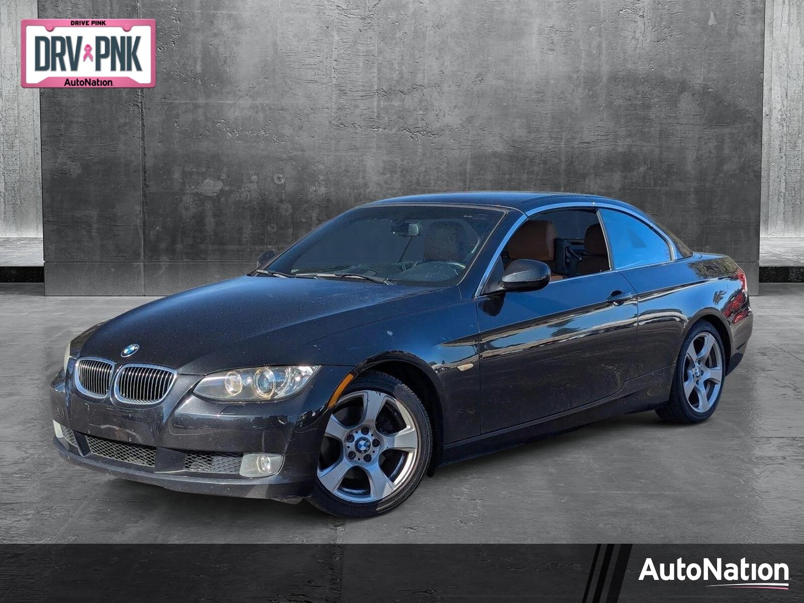 Used 2010 bmw 3 series store