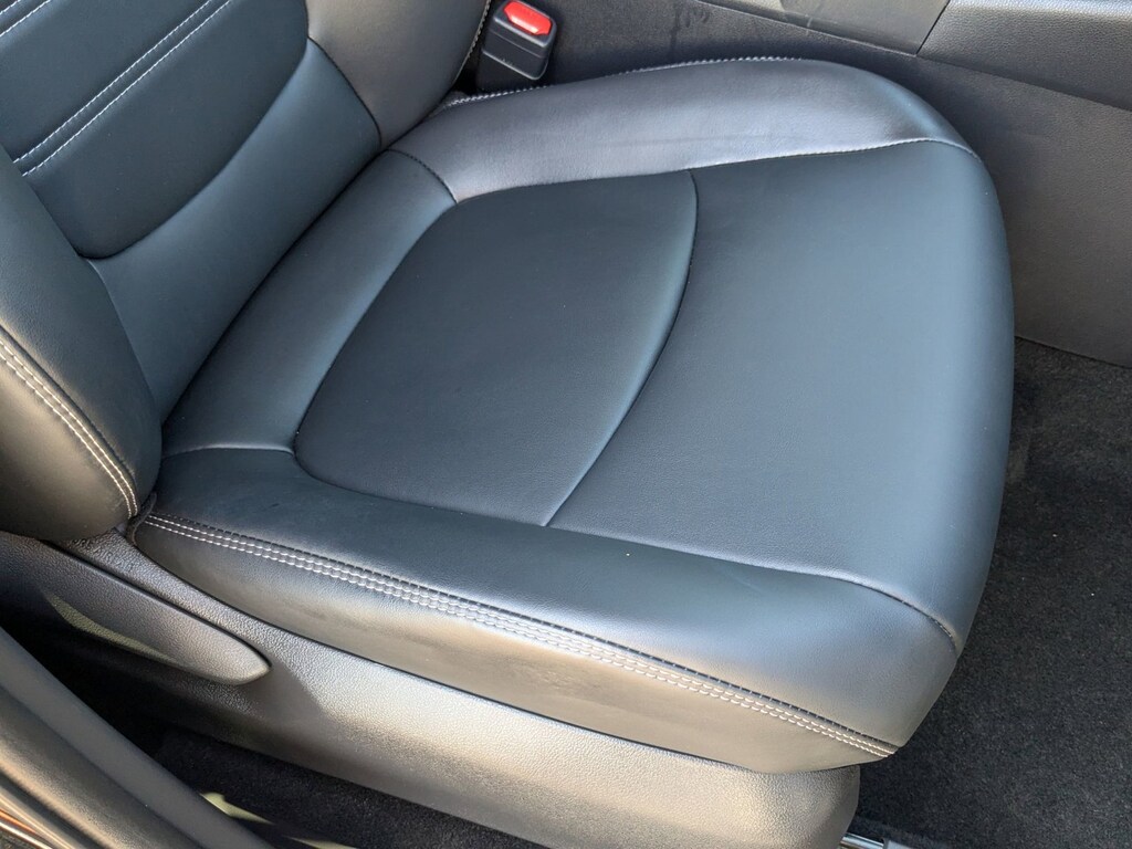 Used 2024 Toyota RAV4 For Sale in Denton | #RC272076 | AutoNation USA