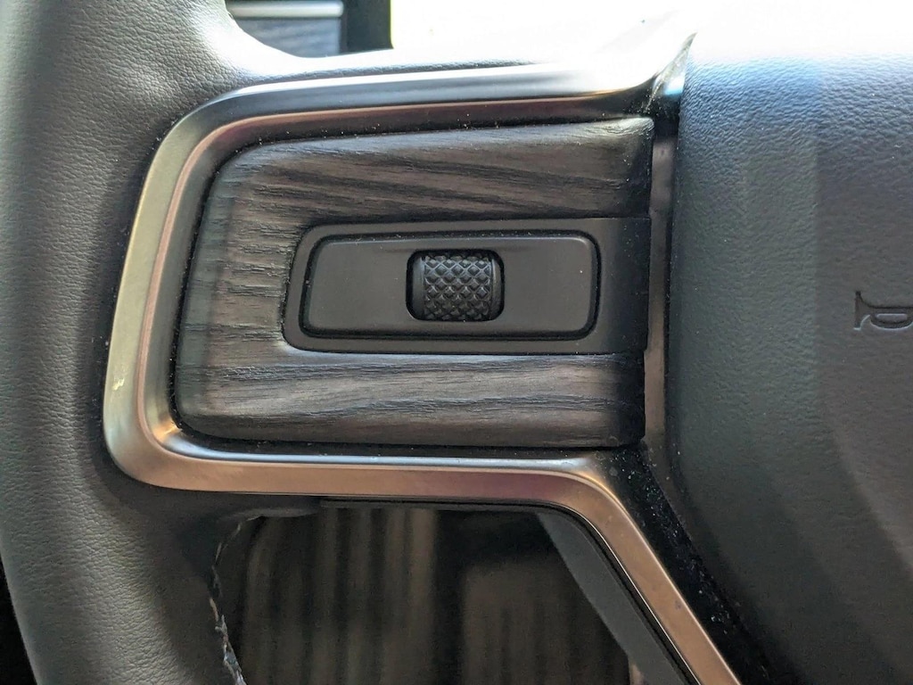 Used Rivian R1T For Sale Sanford, FL | 7FCTGBAAXPN025054 | AutoNation ...