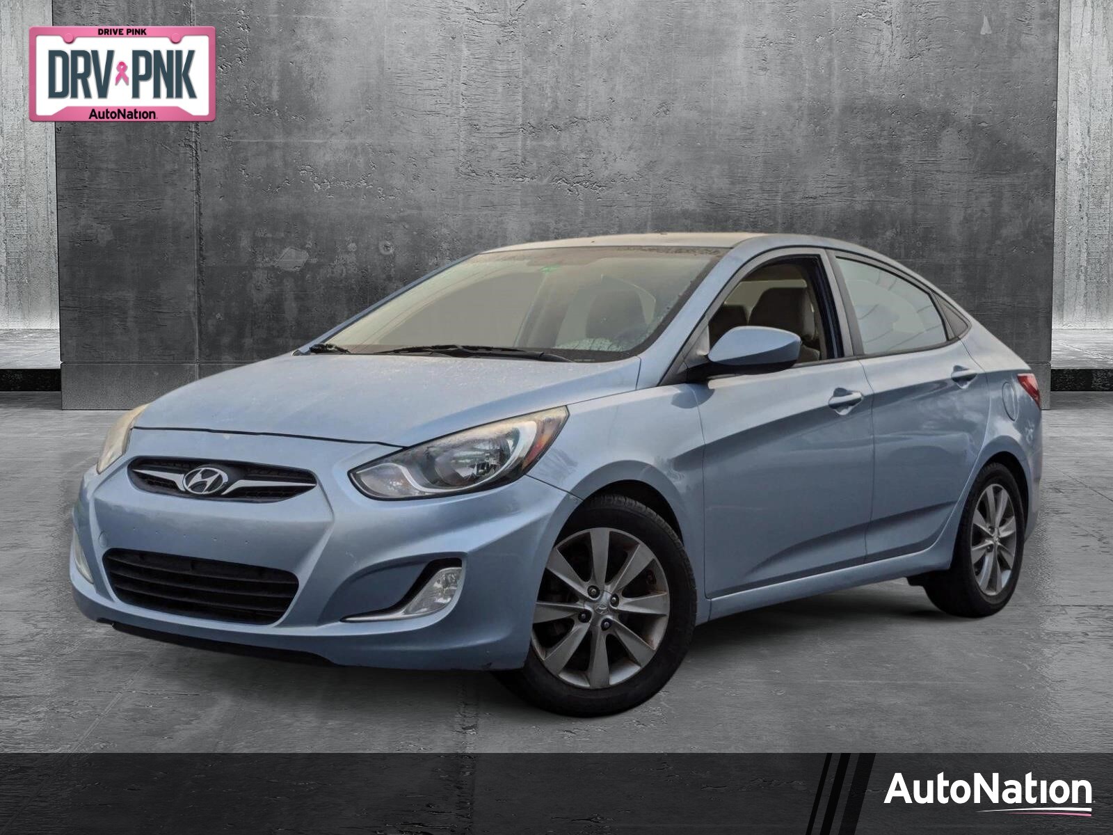 2015 accent for sale store