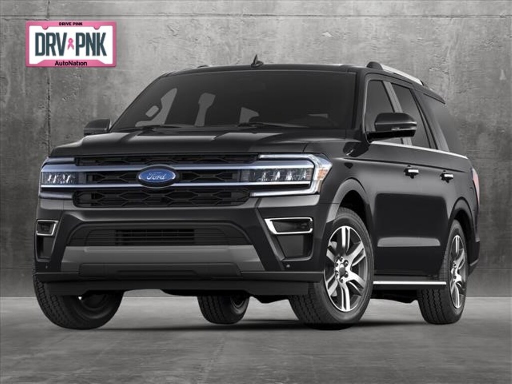 New Ford Expedition For Sale Valencia, CA | 1FMJU2A85REB09235 ...