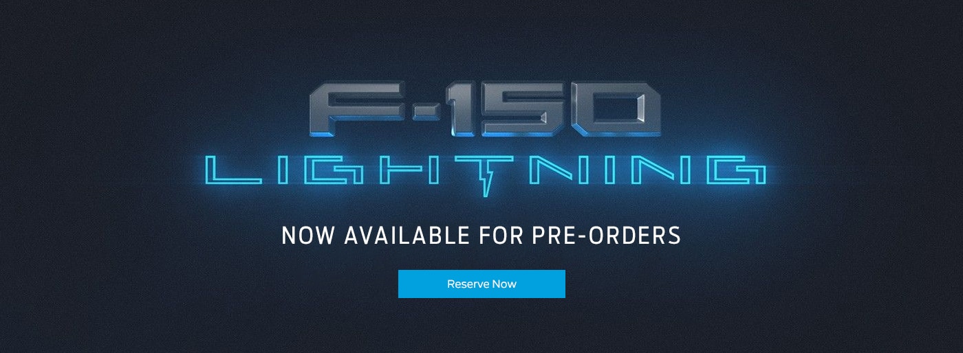 Ford Dealership Near Me Valencia, CA | AutoNation Ford Valencia