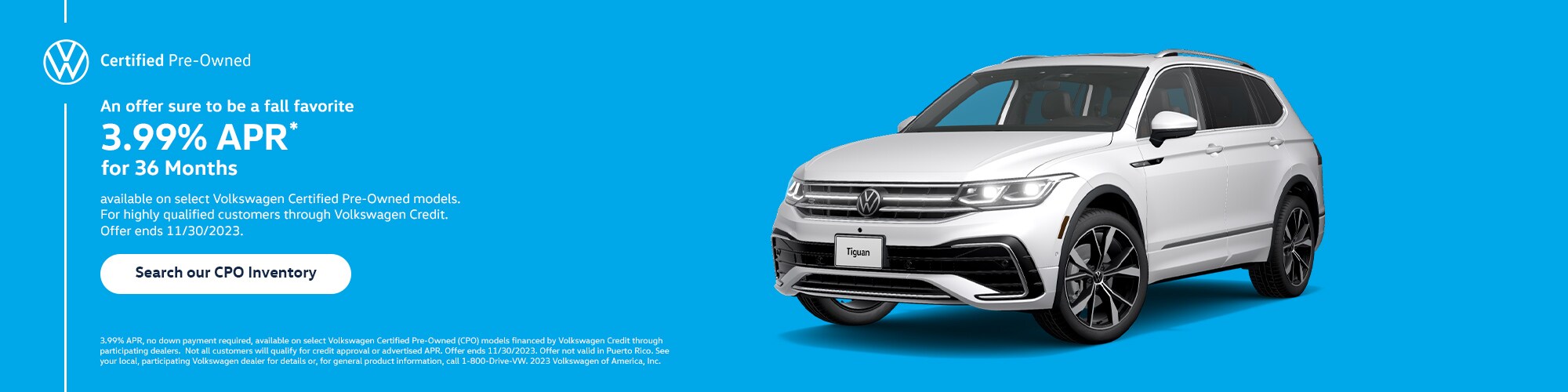 Certified Used VW for Sale in Carlsbad, CA | AutoNation Volkswagen Carlsbad