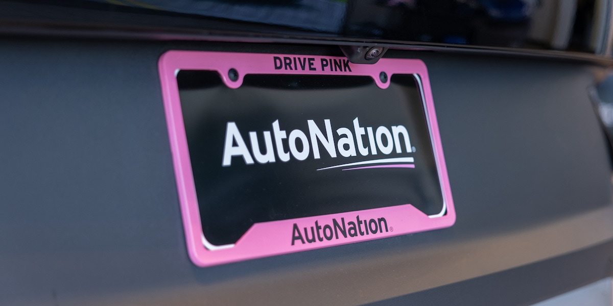 About AutoNation Volkswagen Carlsbad | A Volkswagen Dealer Near San Diego