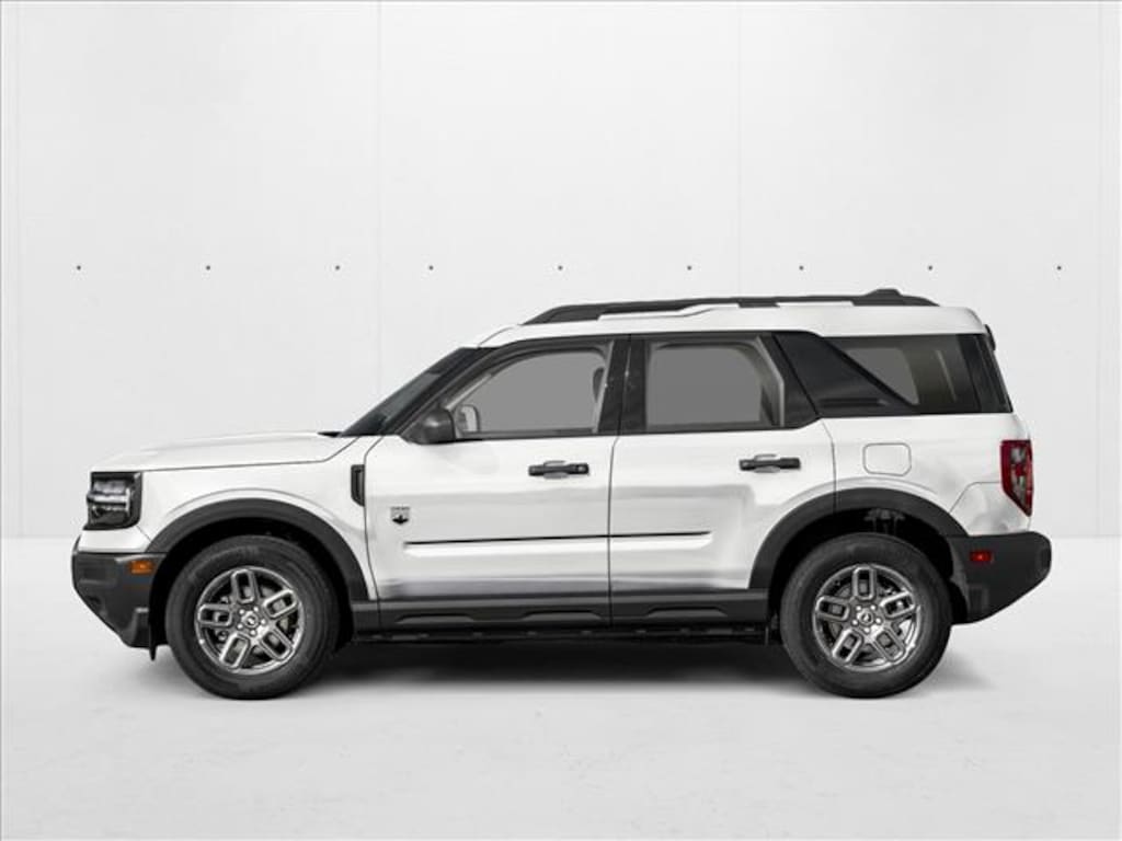 New Ford Bronco Sport For Sale Memphis, TN | 3FMCR9BN8TRE11520 ...