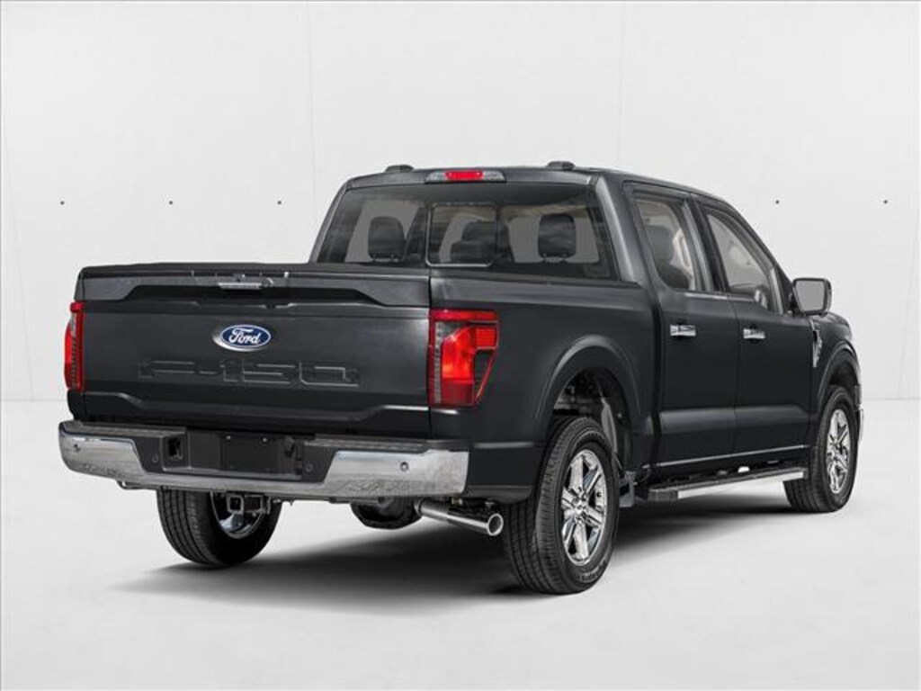 New Ford F-150 For Sale Memphis, TN | 1FTFW3L59TKD01442 | AutoNation ...
