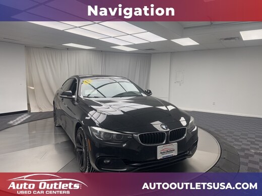 Inventory | Auto Outlets USA