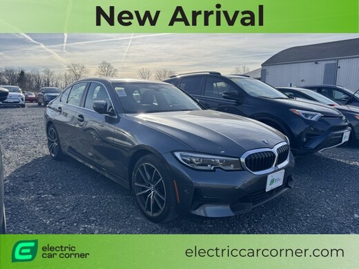 Inventory | Auto Outlets USA