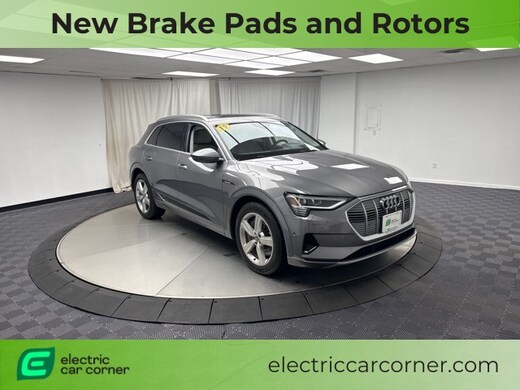 Inventory | Auto Outlets USA